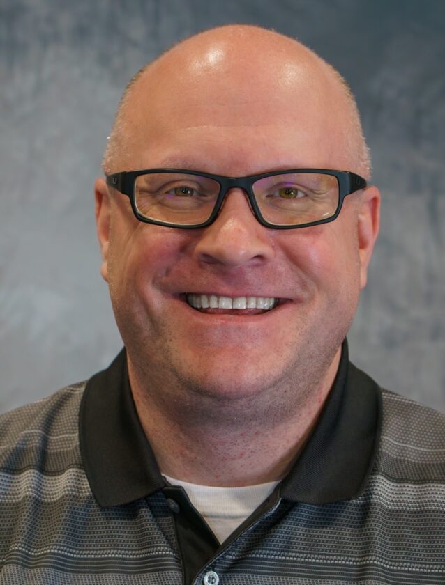 Rotary | News, Sports, Jobs - Wetzel Chronicle